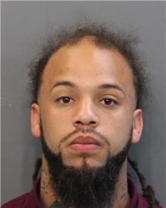 Witnesses Say Michael Hicks Beat Sherie Hinds With His Fists And A ...