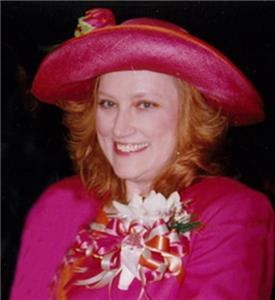 Coile, Jeannie Faye (Cleveland) - Chattanoogan.com