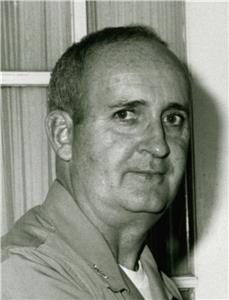 Appel, Ronald "Ron" James - Chattanoogan.com