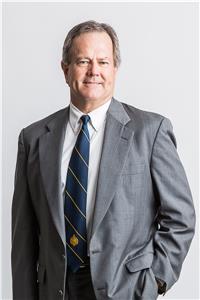 Chattanooga Bar Foundation Honors Fellows Inductee Bobby Dann And Chair ...