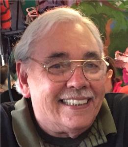 Cooper, Bernard Farrell - Chattanoogan.com