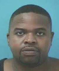 TBI Top 10 Most Wanted Fugitive Deangelo Radley Arrested In Davidson ...