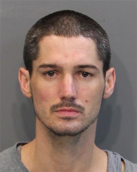 Man Charged In 2007 Vehicular Homicide Involved In Yet Another Traffic ...