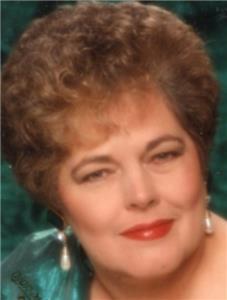 Wallace, Mary "Ann" - Chattanoogan.com