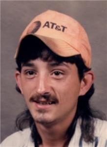 Stokes, Steve Franklin "Bones" (Decatur) - Chattanoogan.com