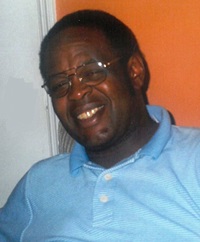 Bearden, Ronald Douglas - Chattanoogan.com