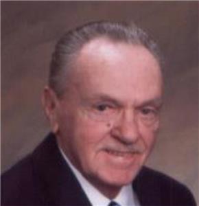 Wilson, Wayne Edward - Chattanoogan.com