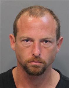 Nix Charged After He Steals Chevy Equinox With 5-Month-Old Boy Inside ...