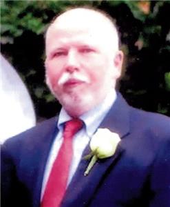 Cody, Johnny Alfred - Chattanoogan.com