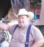 Collins, Dallas "Bushman" - Chattanoogan.com