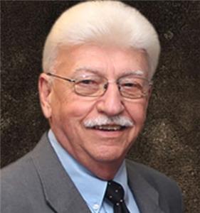 Johnson, Mickey - Chattanoogan.com