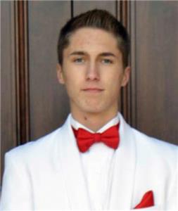 Smith, Colby Thomas (Cleveland) - Chattanoogan.com