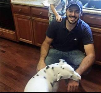 Woman Arrested In Murder Of Eric Burchfield In Hixson; Mother Of Victim ...