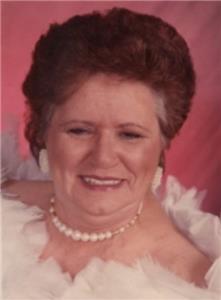 Cofer, Jo Ann "Farmer" (Birchwood) - Chattanoogan.com