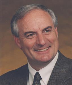 Gravitt, Steve Samuel - Chattanoogan.com