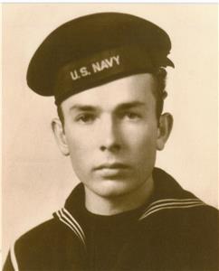 Thurman, Charles "Charlie" W. - Chattanoogan.com