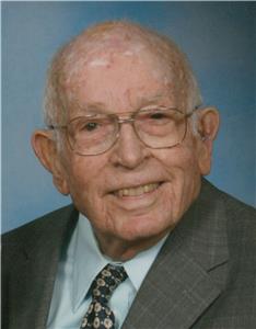 Thurman, Charles "Charlie" W. - Chattanoogan.com