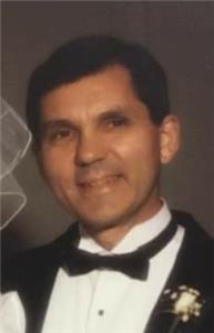 Ridgeway, Ray, Jr. - Chattanoogan.com