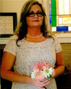 Asher, Trecia Whitten (LaFayette) - Chattanoogan.com