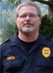 Cheek, Troy Howard (Benton) - Chattanoogan.com