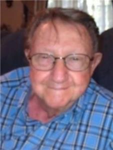 Turpin, Gene Ally (Decatur) - Chattanoogan.com