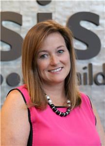 Amy Jenkins Named Tennessee’s State Interagency Coordinating Council ...