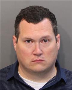 UTC Employee Charged In Theft At 2nd Job At Mall - Chattanoogan.com