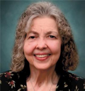 Easley, Patricia "Pat" June (McDonald) - Chattanoogan.com