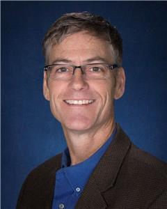 Summerlin, Daniel Price - Chattanoogan.com