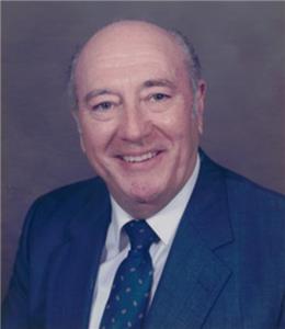 Coile, William L. (Cleveland) - Chattanoogan.com