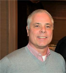 Robert Backer Named To REAL Trends America's Best Real Estate Agents ...