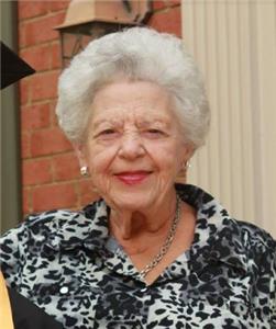 O'Rear, JoAnn Timmons - Chattanoogan.com