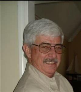 Dunn, Harrison David - Chattanoogan.com