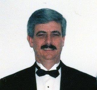 Dunn, Harrison David - Chattanoogan.com