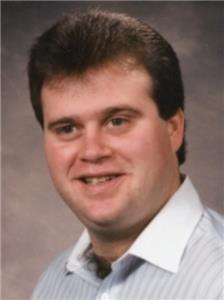 Lewis, Jeffery Bart (Cleveland) - Chattanoogan.com