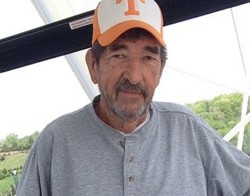 Skiles, David Jackson - Chattanoogan.com