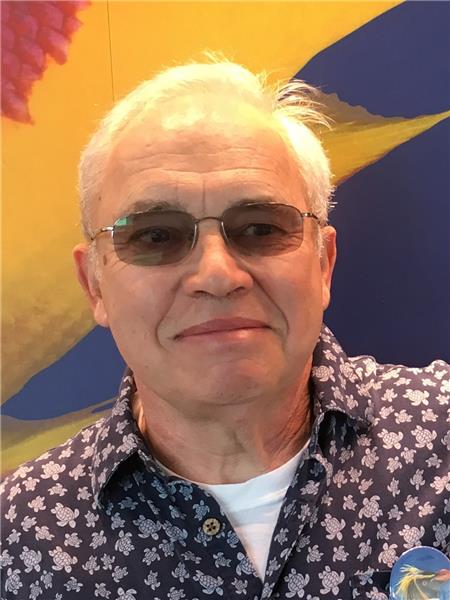 Jordan, Colin John Mark - Chattanoogan.com