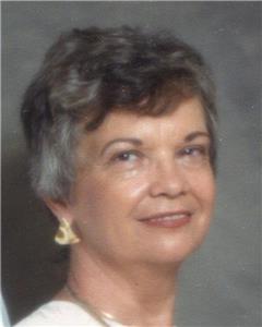 Richie, Frances Virginia Costello - Chattanoogan.com