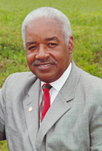 Greg Beck Seeking Re-Election In County Commission District 5 ...