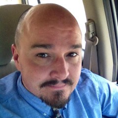 Local Educator And Author Greg Wilkey Signs Television Development Deal ...