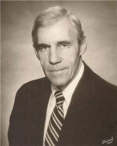 Thatcher, Joseph Wright Adamson - Chattanoogan.com