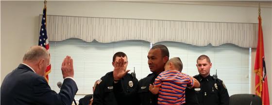 Majority On Cleveland Council Stick With 45-Cent Property Tax Increase ...