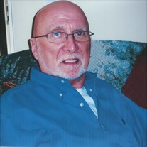 Cowart, David Ray (Lafayette) - Chattanoogan.com