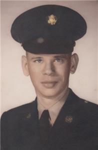 Pierce, Robert Junior (Cleveland) - Chattanoogan.com