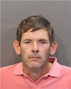 Loftin Charged In Theft From Linda's Produce - Chattanoogan.com