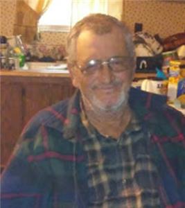 Thompson, Gary Lee (Trion) - Chattanoogan.com