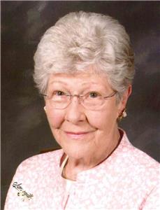 Mason, Margaret McGill - Chattanoogan.com