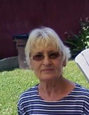 Protsko, Perley Jean - Chattanoogan.com