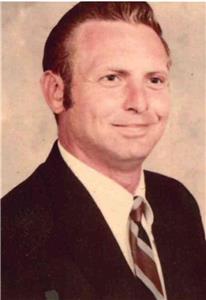 Helton, Gary Edward - Chattanoogan.com