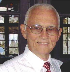 Hellerstedt, Robert “Bob” Parris, Sr. - Chattanoogan.com